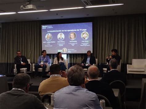 Alejandra Monica Quipildor Posted On Linkedin
