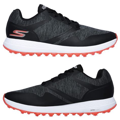 Skechers Just Golf Online
