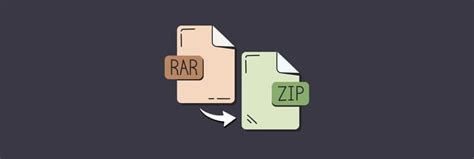 How To Password Protect A Zip File