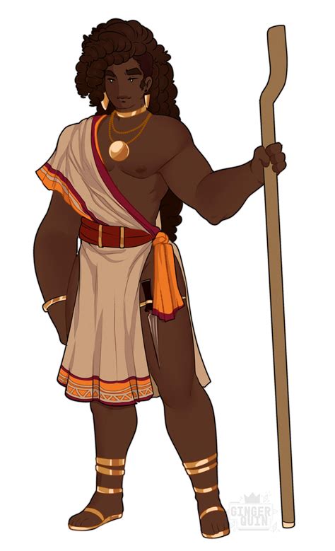 Gingerquin On Twitter 4styles Im Really Living For These Hashtags R7k0ckrmqk