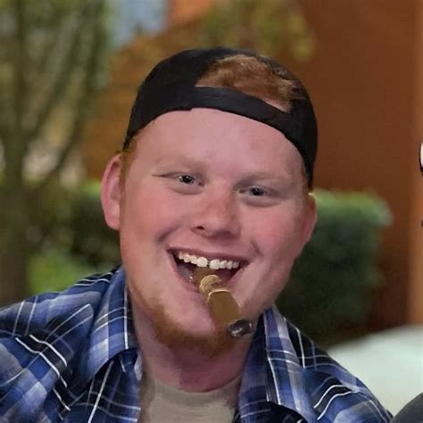 Andon Craven Andoncraven • Threads Say More