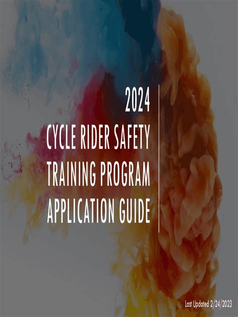 Fillable Online Amplifund Application Guide Fax Email Print Pdffiller