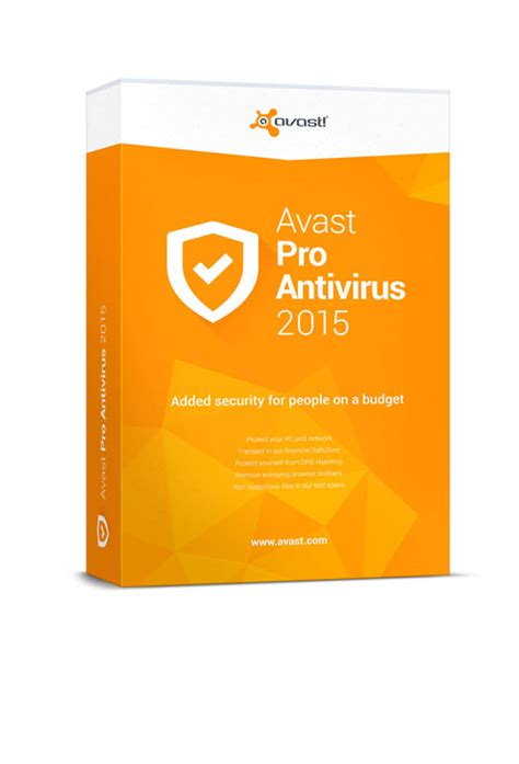 Nueva Imagen Para Avast El Antivirus Más Utilizado Del Mundo — Brandemia