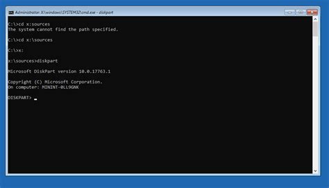 Bootmgr Is Missing Windows 10 Error Fixed Itechguides