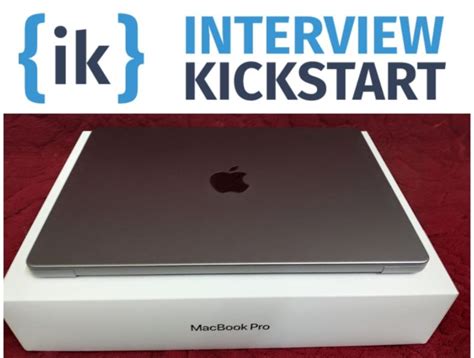 Syed Mizbahuddin On Linkedin Softwareengineer Internship