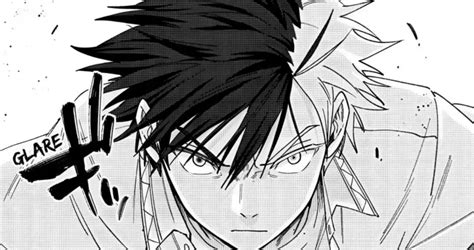 Meet Anderdingus The Kindergartner Who Charmed Tiktok With The Viral