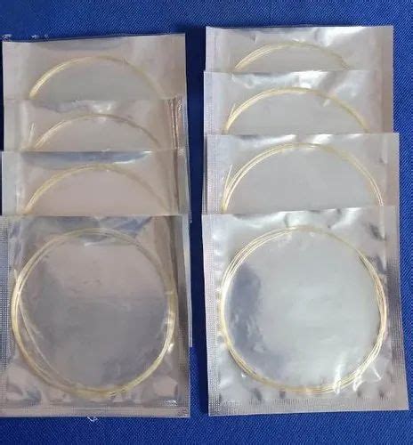 Musicaical Gut Strings At Best Price In Noida By Indo Works Id 22227404588 Musicaical Gut Strings At Best Price In Noida By Indo Works Id 22227404588