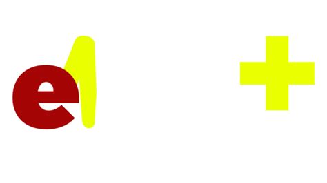 Mode Demploi Tout Savoir Pour Un Accès Sûr