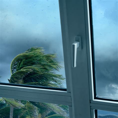 Components And Cladding