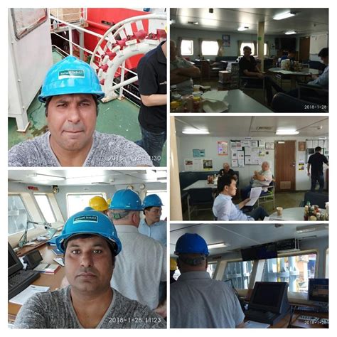 Joseph Lim On Linkedin Seax Team Hard At Work On The Global Marine Networker For The Cable…