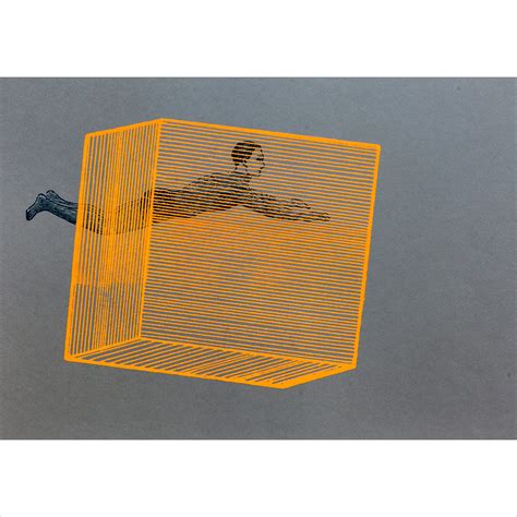 Etemad Gallery Mina Mohseni