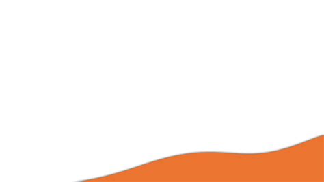 Home The Data School Down Under