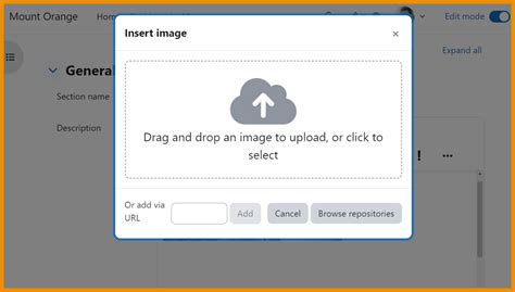 Moodle New Features In Moodle Moodle