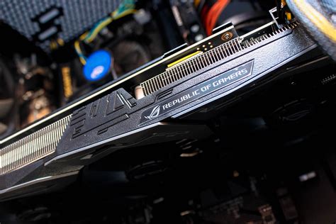 💻Обзор лучших видеокарт до 15000 рублей на 2025 год