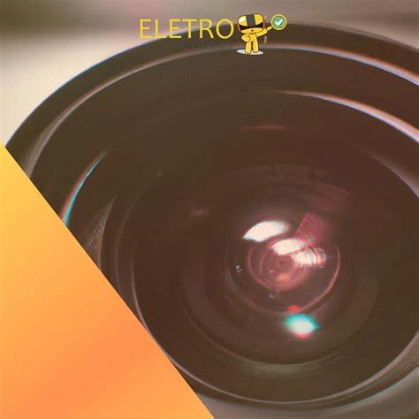 As Melhores Lentes Para Celular E Smartphones Guia De Compra Escolhendo Bem