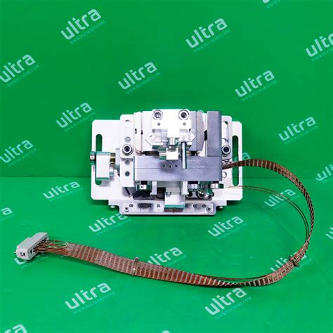 중고 9067 M V 9106 M V 8081m Uhv5303035 5410206 New Focus