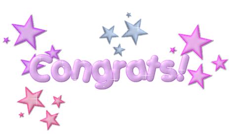 80 Congratulations Wishes Messages And Glitter S On Promotion