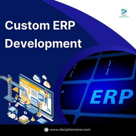 Enterprise Application Development At ₹ 100000 Year In Jaipur