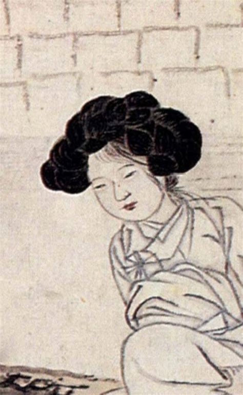 도화살 있는 얼굴 인스티즈instiz 익명잡담 카테고리