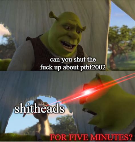 The Ptbf2002 Hatebase By Mgthespaceshooter On Deviantart