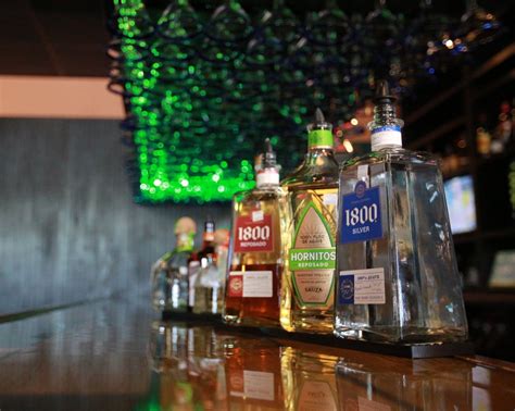 How To Drink Bombay Sapphire
