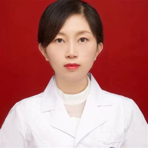 成都市郫都区中医医院（新院区）好不好怎么样 网上预约挂号 专家门诊 出诊查询 在线问诊 百度健康