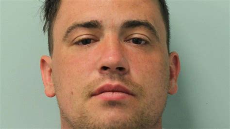 My Niece Zara Aleena Was Murdered By Monster But He Had Secret Sex