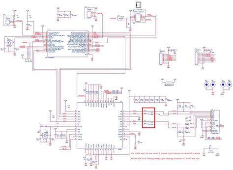 Guide De Câblage Pour Le Sofrel S550