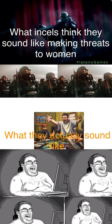 Been Playing Way Too Much Killzone And Thought Of This For Those Who Dont Know The Good Guys