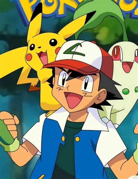 New Pokemon Wallpaper Phone And 4k Images