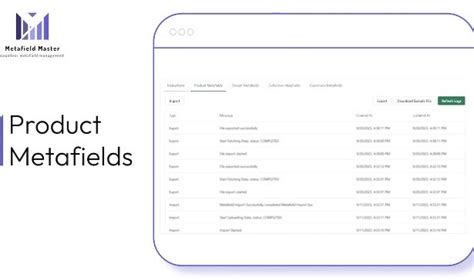 Alchemative Launches Metafield Master For Shopify Touseef Bajwa Posted On The Topic Linkedin