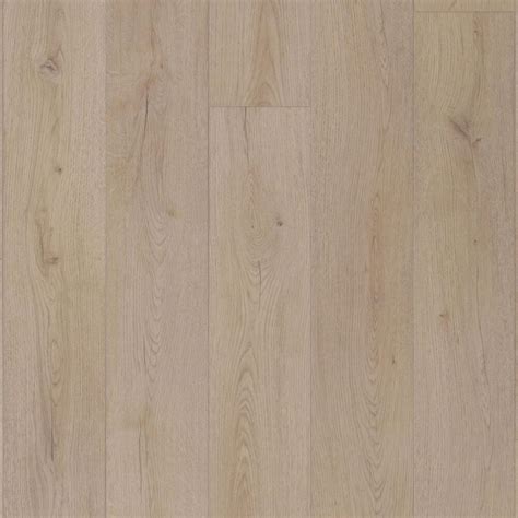 Coretec Originals Enhanced Ferndown Oak 7 X 60 Luxury Vinyl Plank Nfm