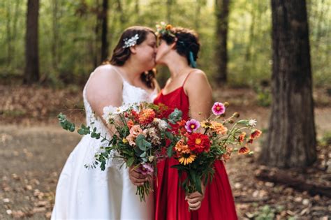 Blog Cate Barry Photography Blog