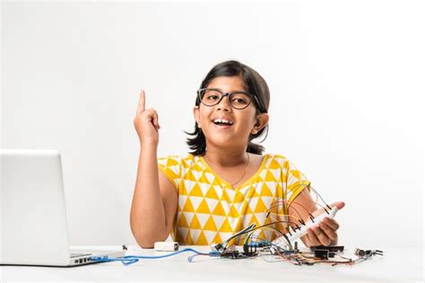 Computer Science Labs India Royalty Free Photos And Stock Images Shutterstock