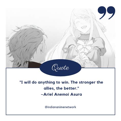 17 Amazing Quotes From Mushoku Tensei Isekai Ittara Honki Dasu