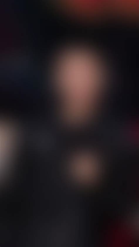 付航脱口秀passion 抖音