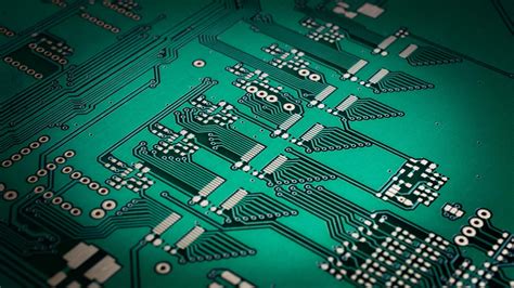 Ultimate Guide To 8 Layer Pcb Stack Ups For Modern Pcb Design Viasion