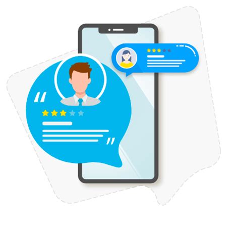 how to create an app 10 steps to make an app 2022 guide