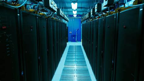 Genetic Automata Four Films Exploring Science Race And Identity Fad Magazine