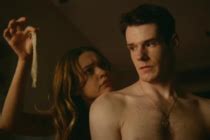 Most Explicit Sex Scenes On Netflix