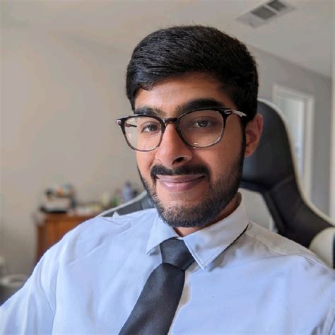 Prabhjot Singh Software Engineer Livestockcity Linkedin