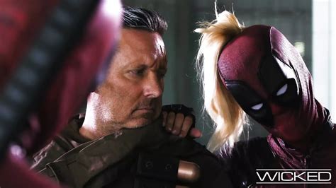 Kenzie Taylor Porno Videos Pornostar Sexszenen Xhamster