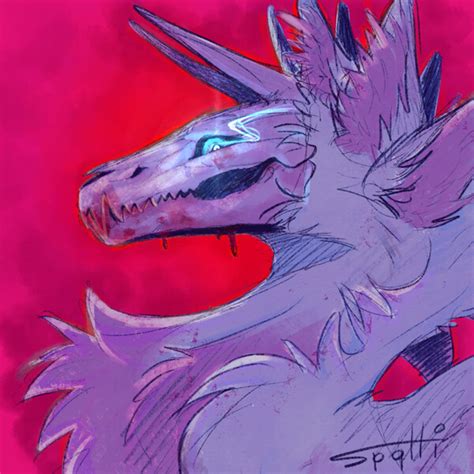 Favorites Gallery For Larol Fur Affinity Dot Net