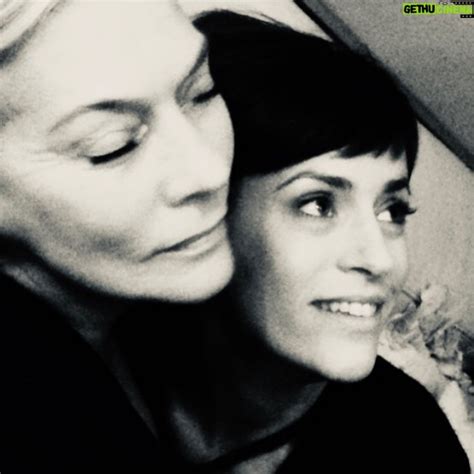 Anne Caillon Wiki Biography Age Gallery Spouse And More