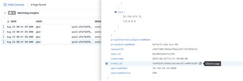 Github Ian Opentelemetry Roadrunner Opentelemetry Roadrunner Php Metrics