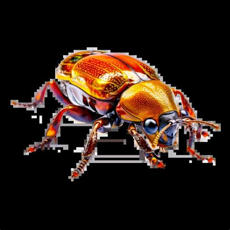 Collection Of Weevil Bug Images Png Images Psd Free Download Pikbest