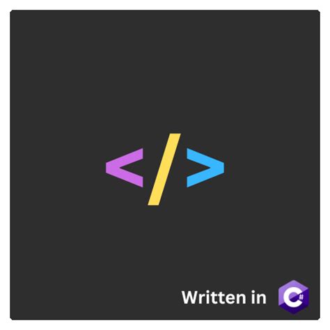 How To Create Your First Game In Unity Tirion Learning Classes And Assets For Game Developers