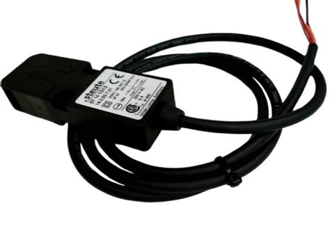 St14 1oe 1s 1m Safety Interlock Switch By Schmersal