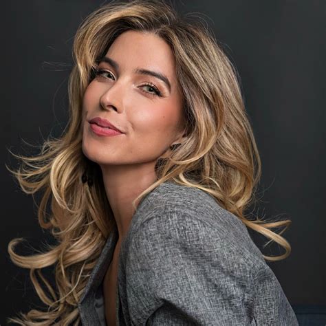 Carolina Gutierrez Youtube