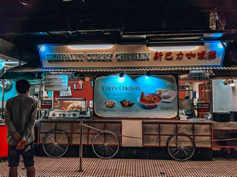 Naxos Lightroom Preset Macky Travel Blog